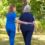 Home Health Care Agencies | Ohioans Home Health & Hospice