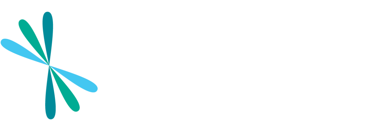 Home Health Care | Ohioans HHC | A Home Care Agency